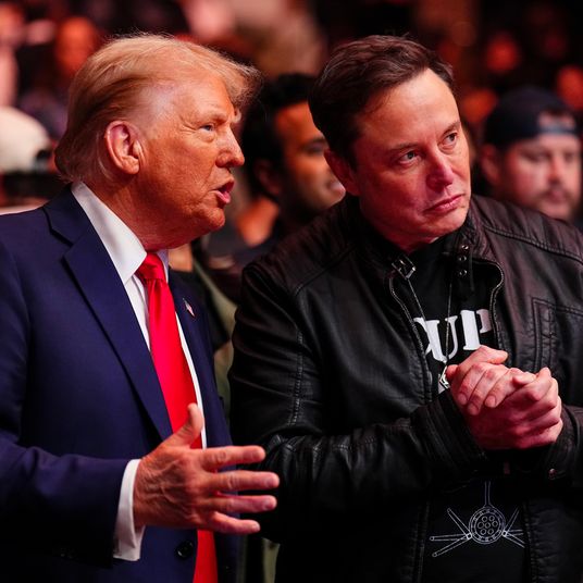 What Are RFK Jr.’s Plans As HHS Secretary for Trump?