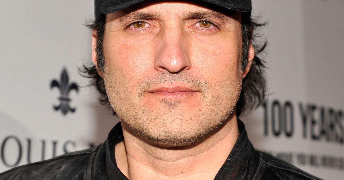 Robert Rodriguez ‘Fact Checks’ Rose McGowan’s Claims