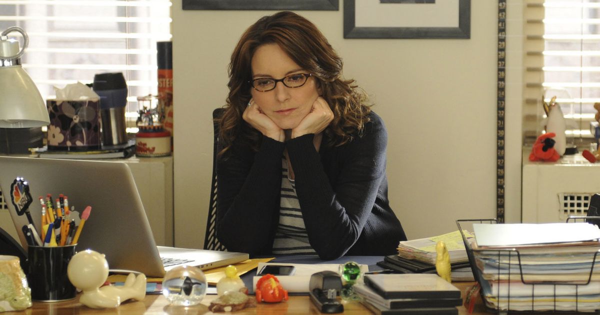 Are My Co-workers Slacking Off Without Me?