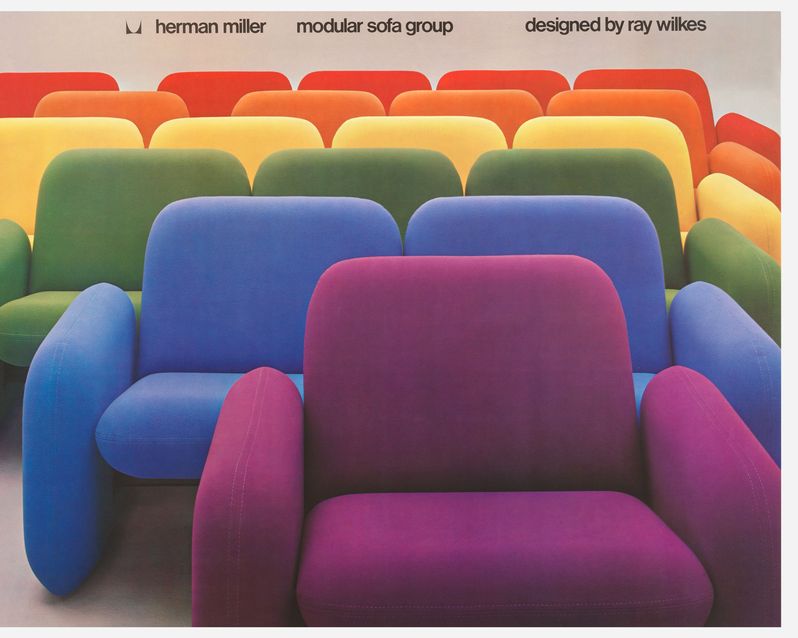 Design Hunting: Home Tours, Design Trends & Design News – Curbed