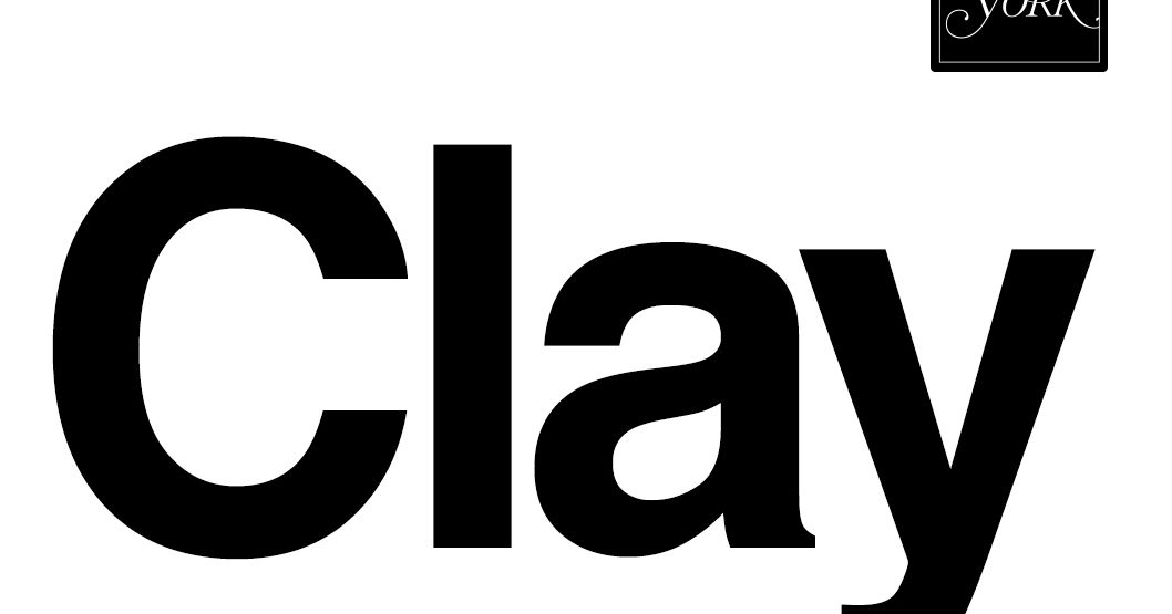 Clay - A Modern Publishing Platform