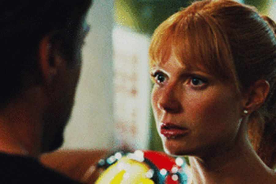 Conscious Uncoupling: A Goop GIF Explainer