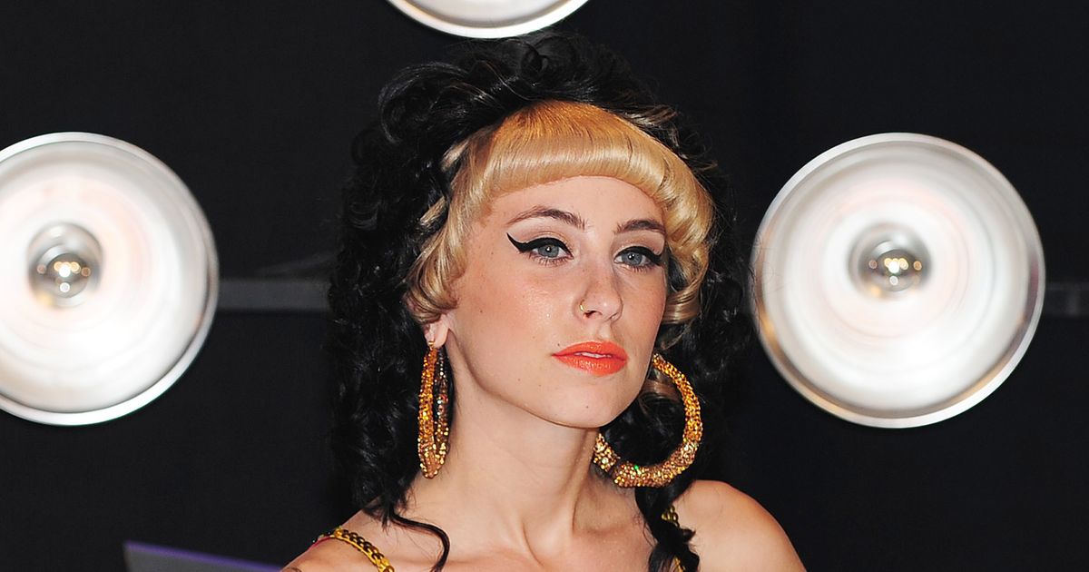 The ‘Basic Bitch’: Who Is She?