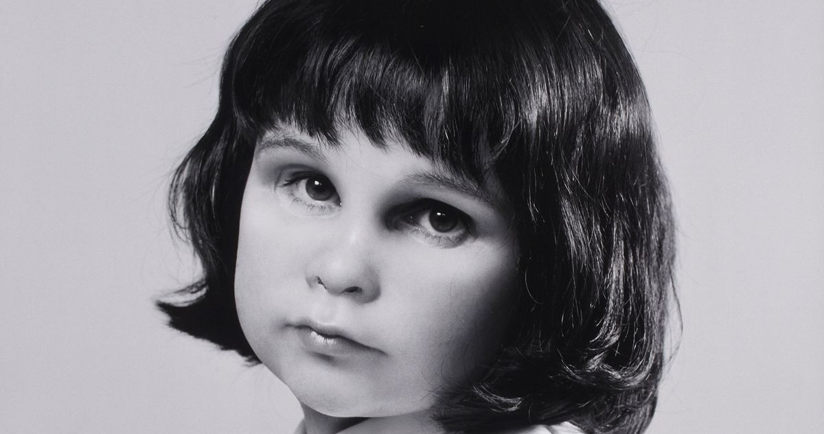 Art Review: Gillian Wearing at the Guggenheim