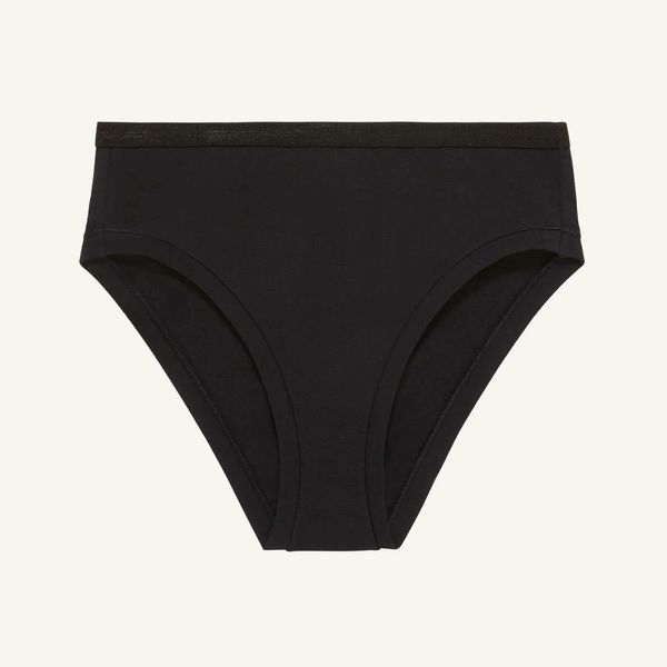 The 10 Best Cotton Underwear — Comfortable Underwear