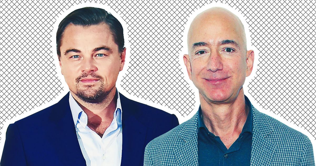 Please Take Twitter Away From the Billionaires