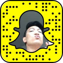 101 Snapchat Accounts You Should Follow Today