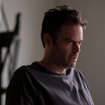 ‘Barry’ Series-Finale Recap, Season 4, Episode 8: Wow