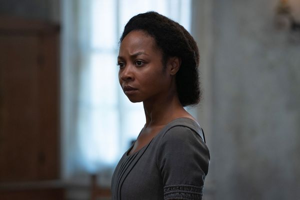 Kindred — TV Episode Recaps & News