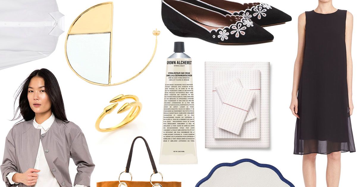 17 Things on Sale You’ll Actually Want to Buy