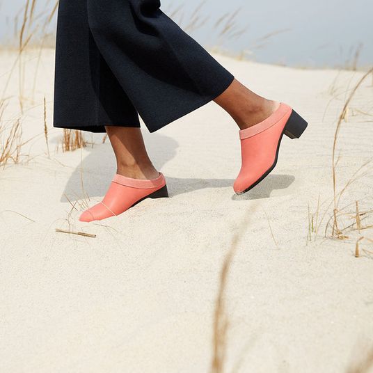 Dansko Clogs Are the Most Comfortable Shoes 2017 | The Strategist