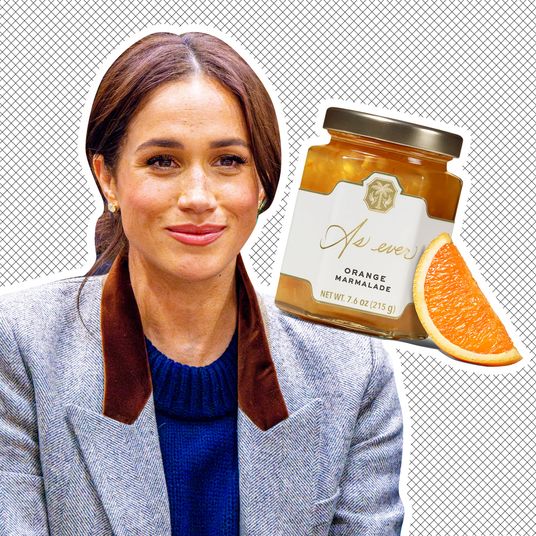 Senator Cory Booker Is Engaged: Who Is Alexis Lewis?