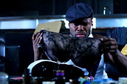 Watch Mike Tyson and 50 Cent Kind of Re-create The Hangover - Clickable ...