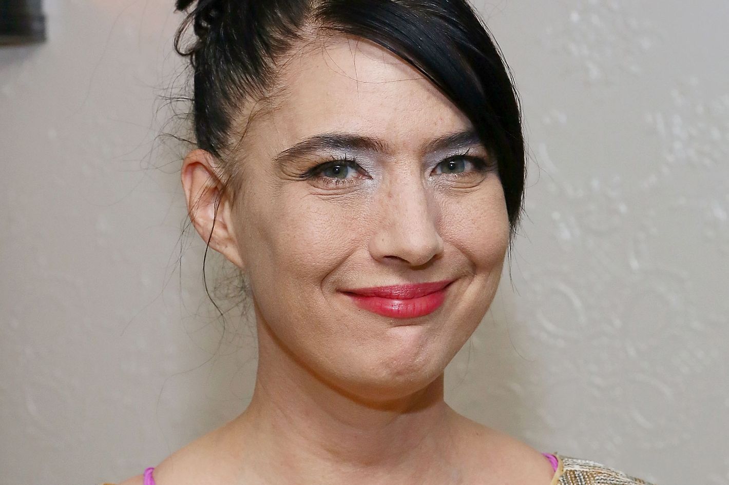 Kathleen Hanna Young