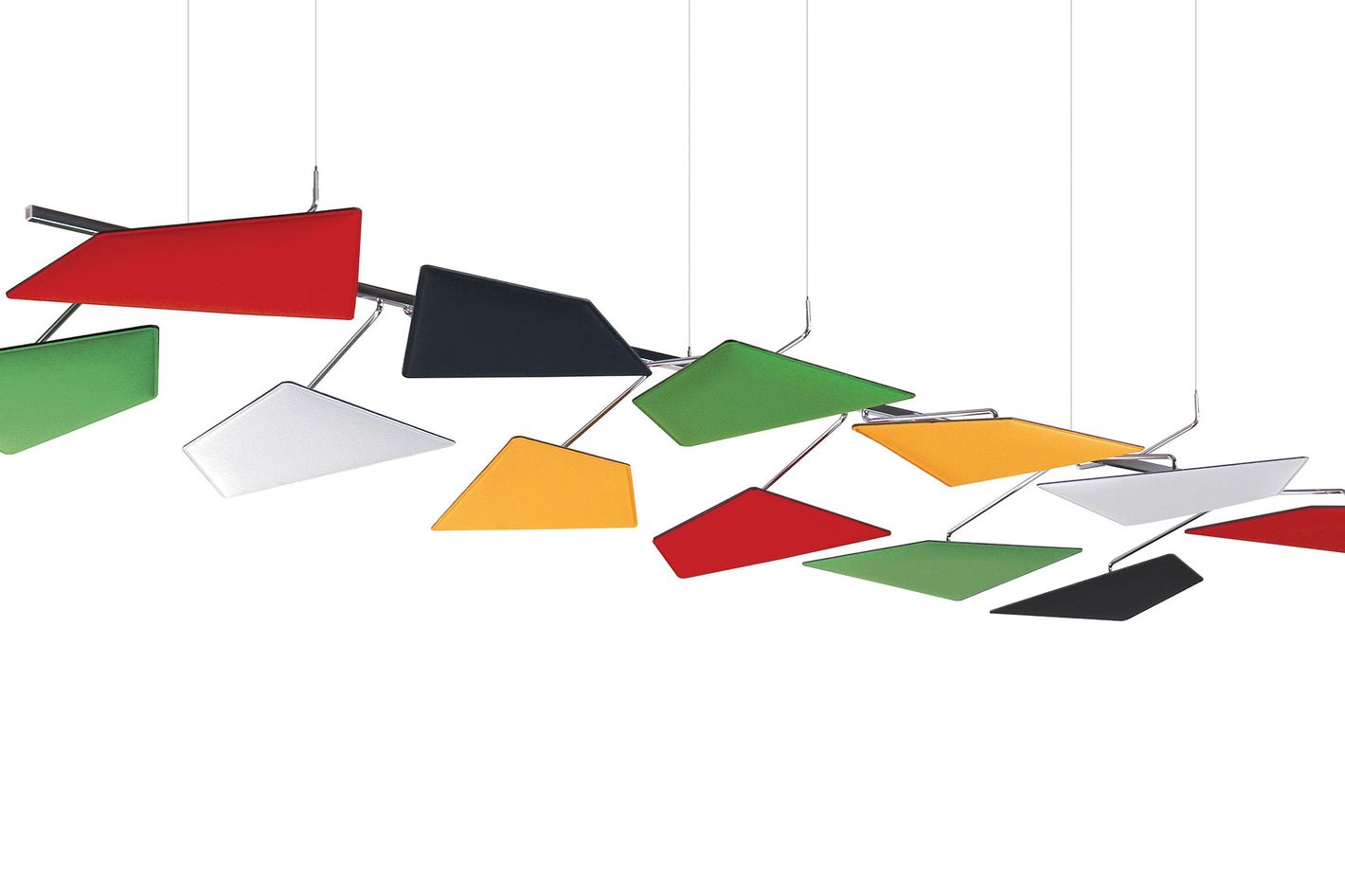 12 Futuristic Products That Might Change Your Life