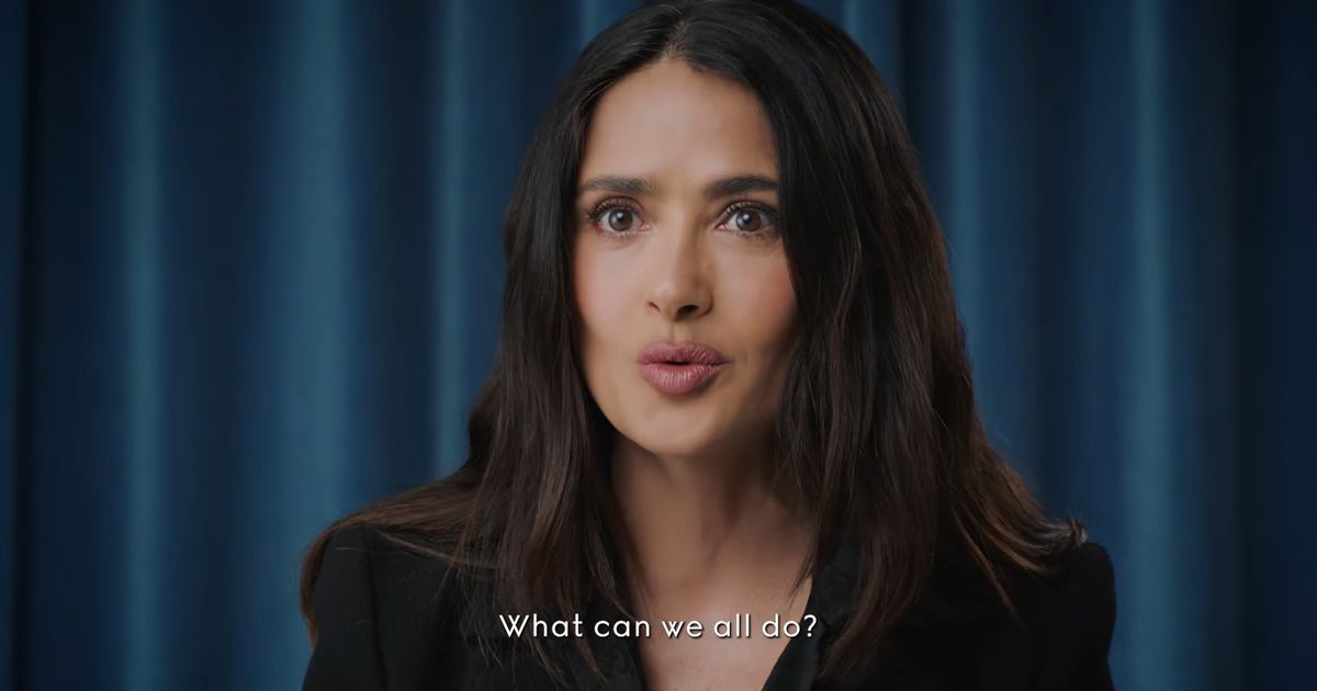 Gucci Chime’s Latest Films Explore Gender Equality