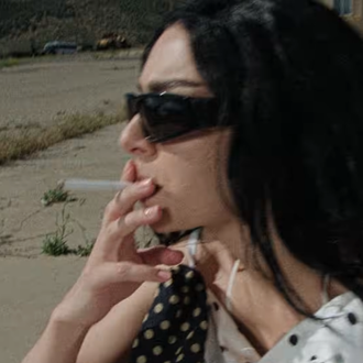 Charli XCX’s ‘party 4 u’ Music Video — When Was It Released?