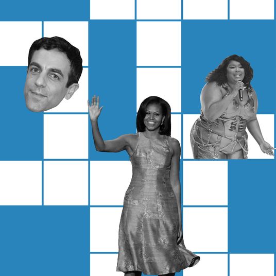 Sidney Frank - The Man Behind Grey Goose Vodka - Nymag