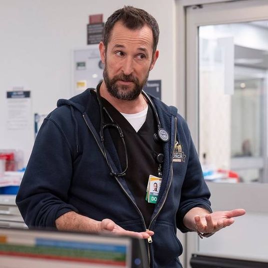 ‘My Kind of Country’ Trailer: Reese Witherspoon Competition