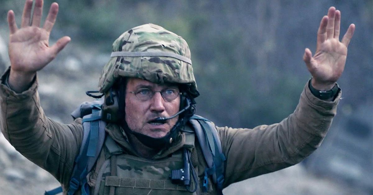 Every Major Death on ‘Homeland’