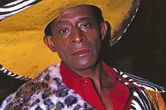 Which Movie Pimps and Madams Make the Best Boss? - Slideshow - Vulture