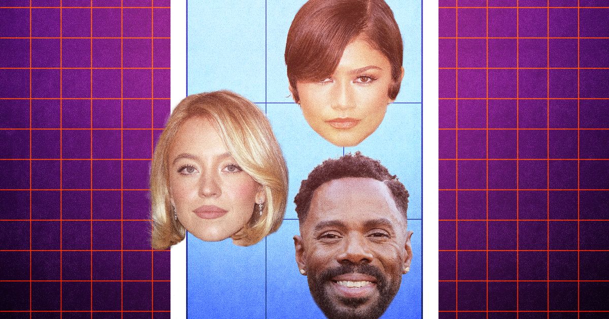 Cinematrix June 1, 2026: Vulture’s Daily Movies Grid Game