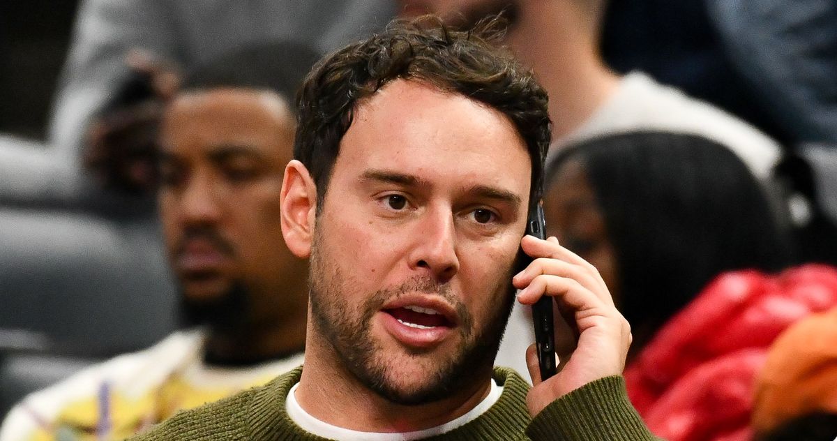 Justin Curto - Journalist Profile - Intelligent Relations