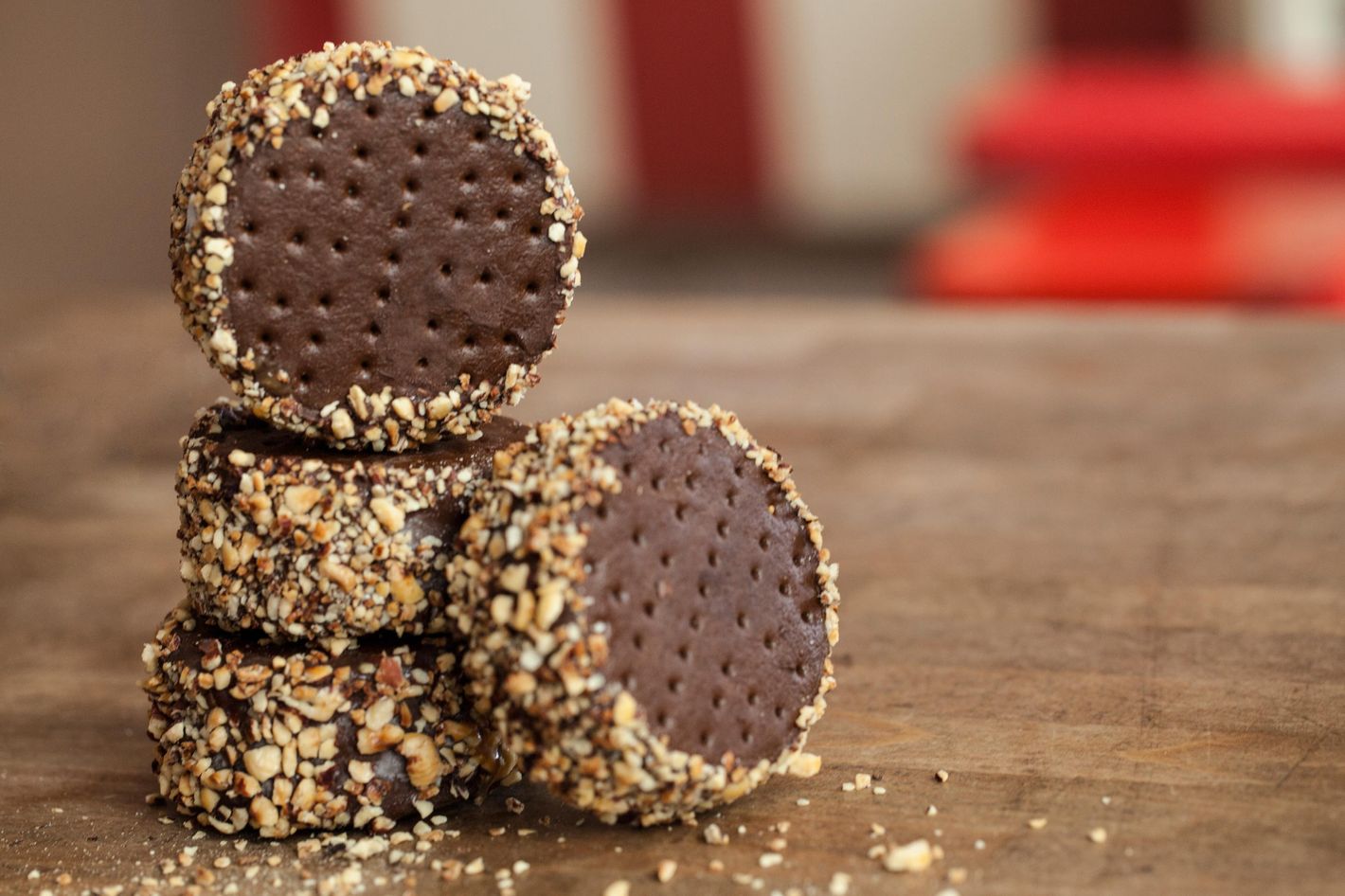 OddFellows Is Turning Its East Village Shop Into an Ice-Cream-Sandwich ...