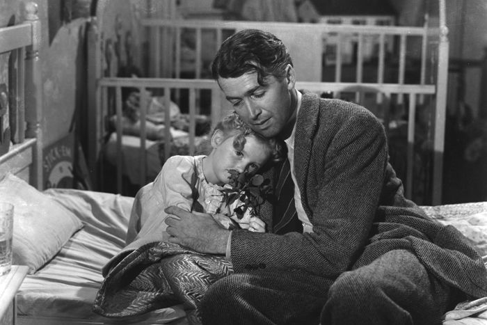 32 Best Christmas Movies of All Time: Great Holiday Classics