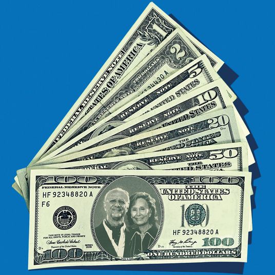 Could the 737 MAX Kill Boeing?