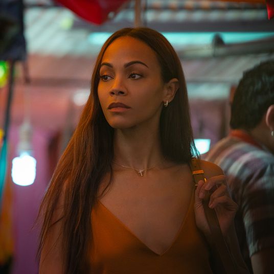 The Best Hayao Miyazaki Movie Scenes, According to Animators