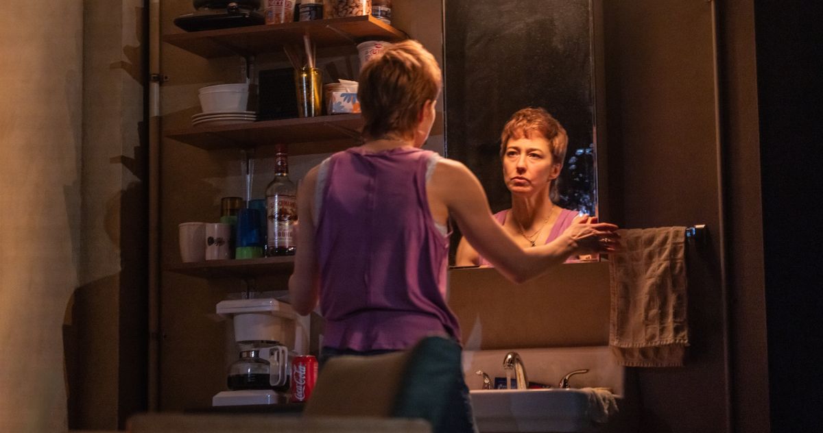 30 Years Later, Is Tracy Letts’s ‘Bug’ Still Catching?