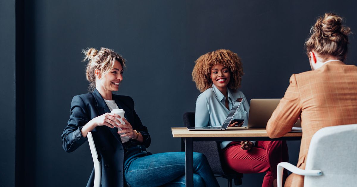 60 ‘Fun Facts About Me’ to Use When Introducing Yourself