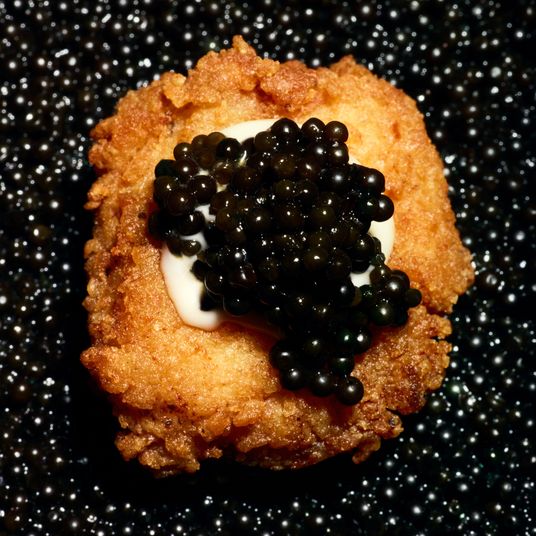 Fall Nightlife: Bar Martignetti, Bowlmor Change Things Up