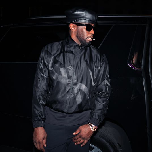 Colbert Can’t Pick the Biggest Quincy Jones Bombshell