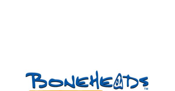 Fast-Casual Chain Boneheads Is Coming to Brooklyn