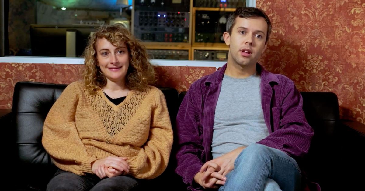 Joe Firestone's Instagram, Twitter & Facebook on IDCrawl