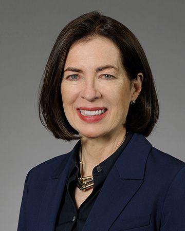 Himmelstein, Mcconnell, Gribben, Donoghue & Joseph LLP