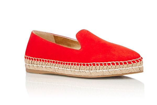 Prada Shoes on Sale | The Strategist