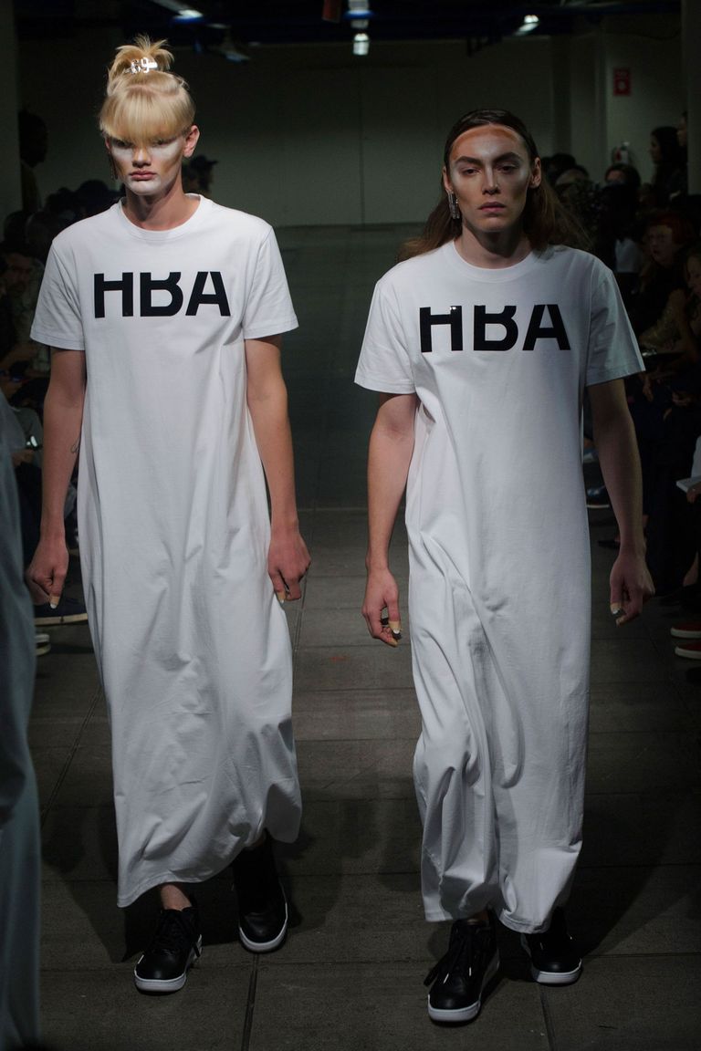 Introducing Cultcore: A Caftan for Every Day of the Week