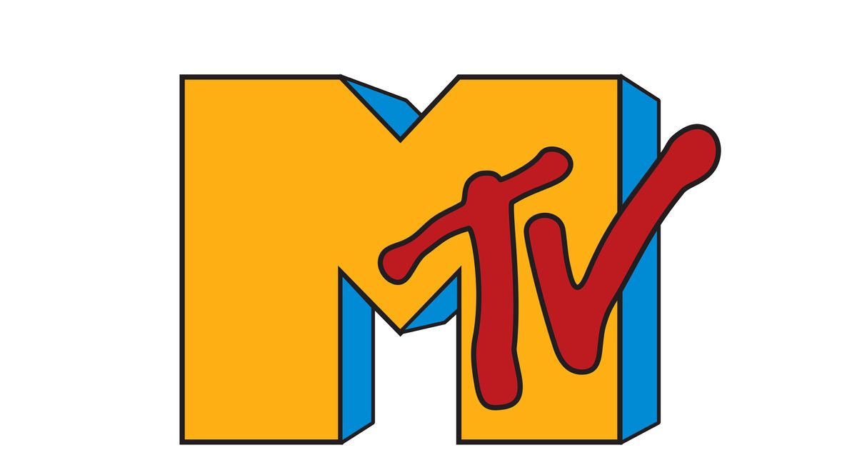 MTV Is Rebooting Unplugged Making It Harder For You To Complain That MTV Is Rebooting Unplugged Making It Harder For You To Complain That