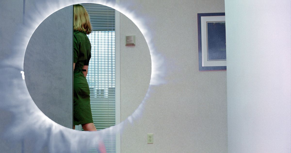 How to Get Out of Work to Watch the Solar Eclipse