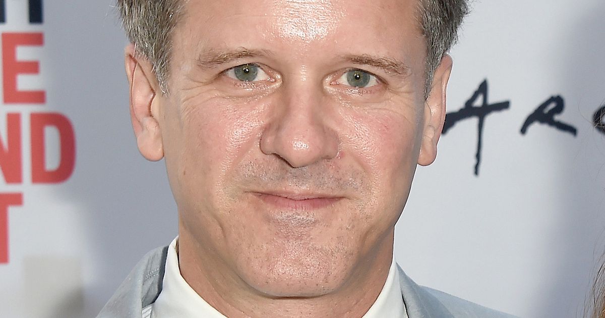 Superchunk’s Mac McCaughan Sums Up Your 2016 Beautifully With ‘Happy ...