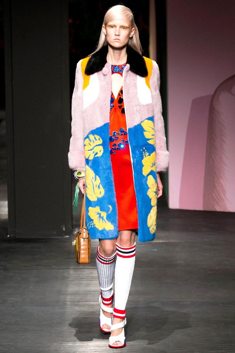 Runway to Cosplay: Fashion That Works for Comic Con