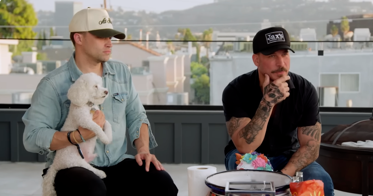 Brian Moylan - Journalist Profile - Intelligent Relations