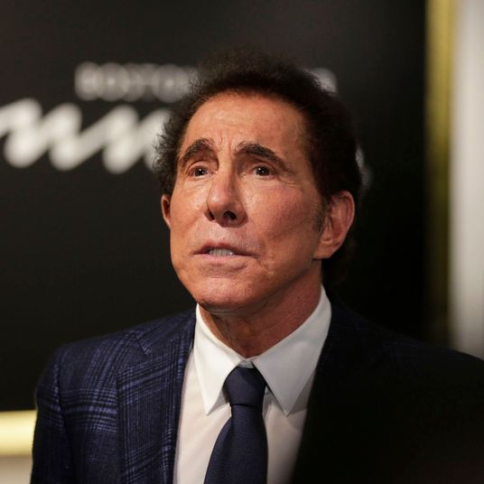 David Edelstein on ‘Blue Is the Warmest Color’ and ‘The Square’ -- New ...