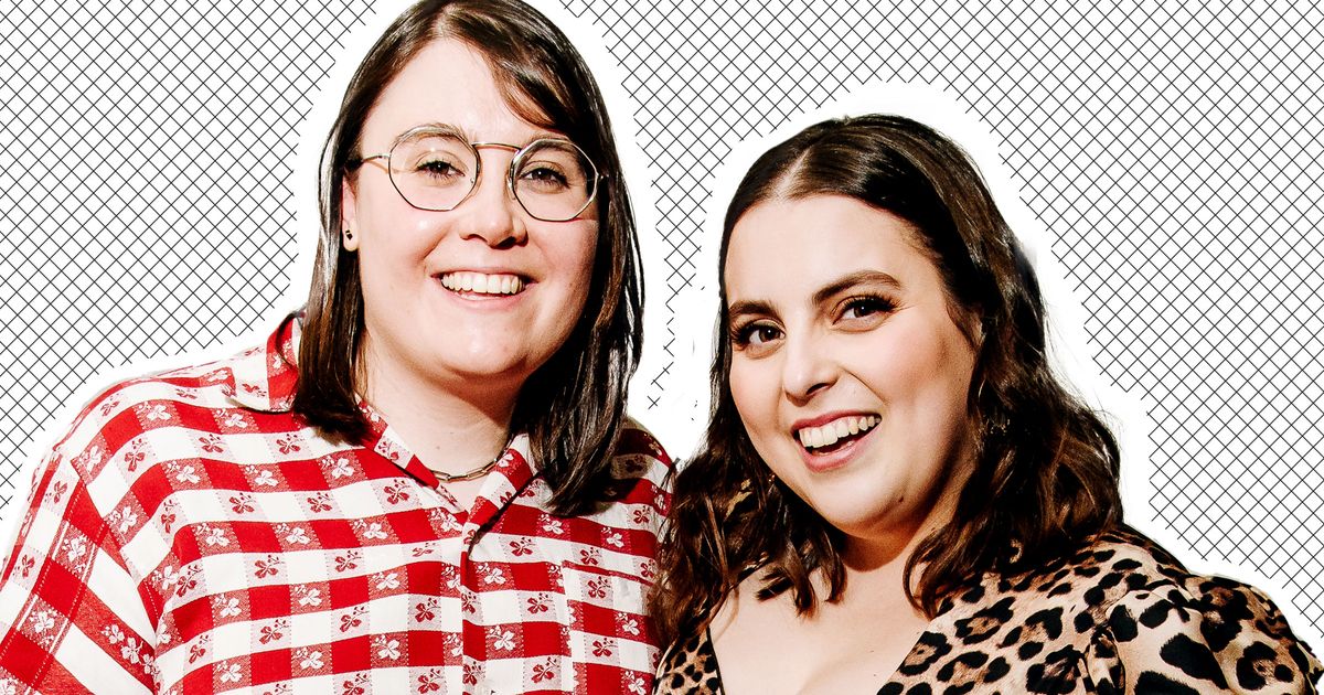 Beanie fieldstein wedding 60 photos - Astyledwedding.com