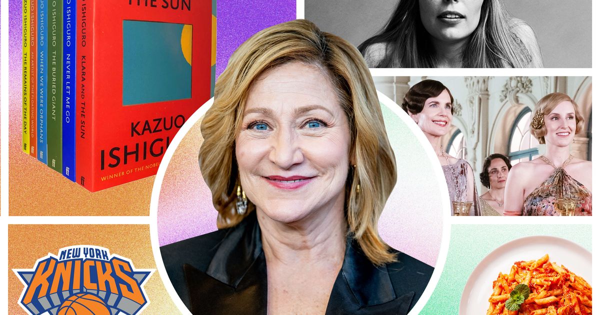 It's been 13 years since Tomorrow When The War Began came out. Here's ...