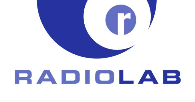 It’s the End of an Era for ‘Radiolab’