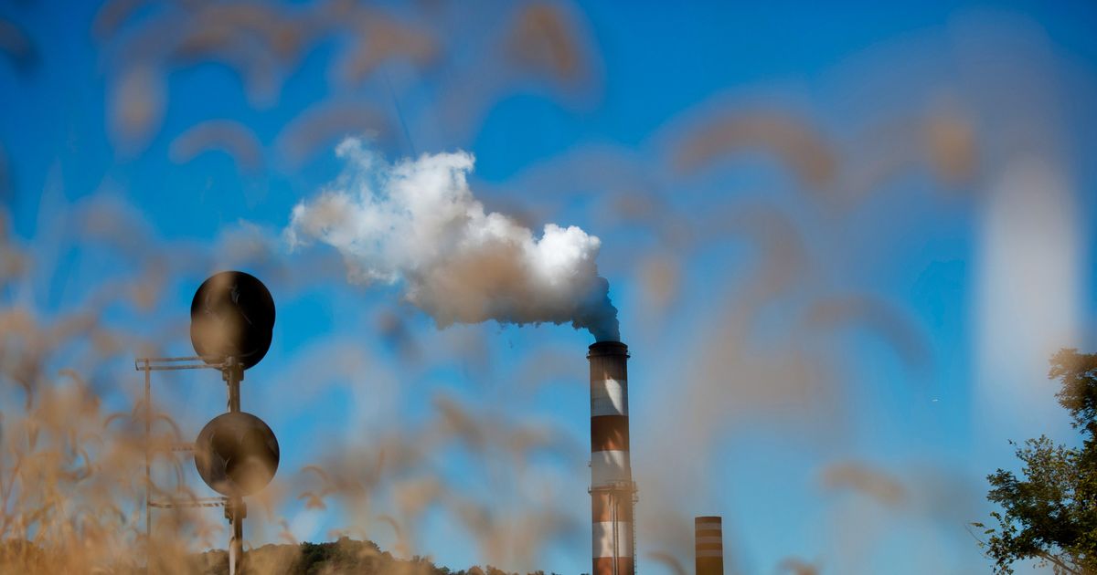 Business Lobby Tries to Frighten America About Clean Energy, Fails Utterly